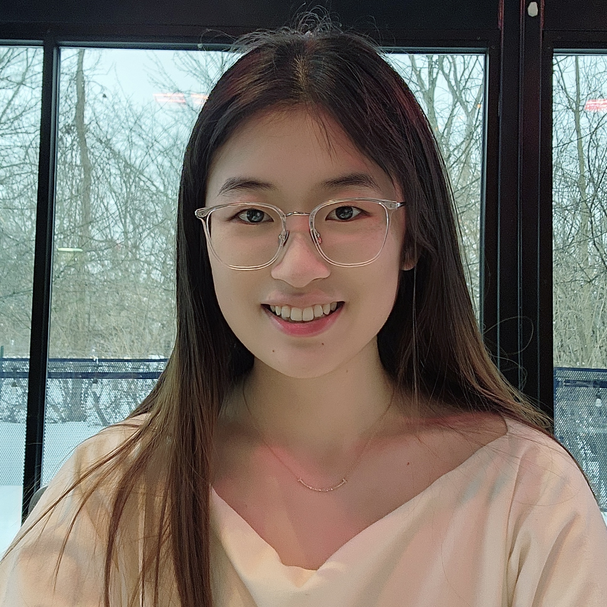 UIST 2026 - Organizers